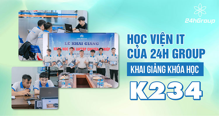 Cách rèn luyện tinh thần trách nhiệm để thăng tiến trong công việc